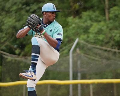 Skippers conclude third season 18-16 overall | Local | dailyadvance.com