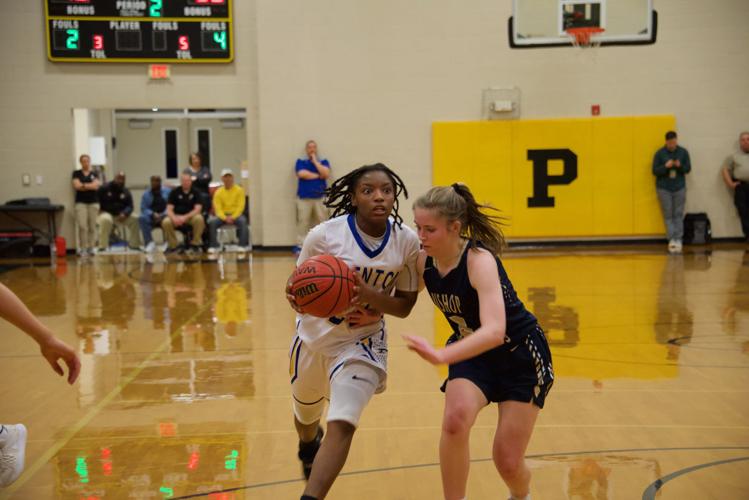 High School Basketball | Aces bow out in fourth round | High Schools ...