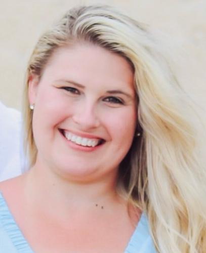 Albemarle Neighbor: Dunlow pursues baking passion at Corner Baking Co ...