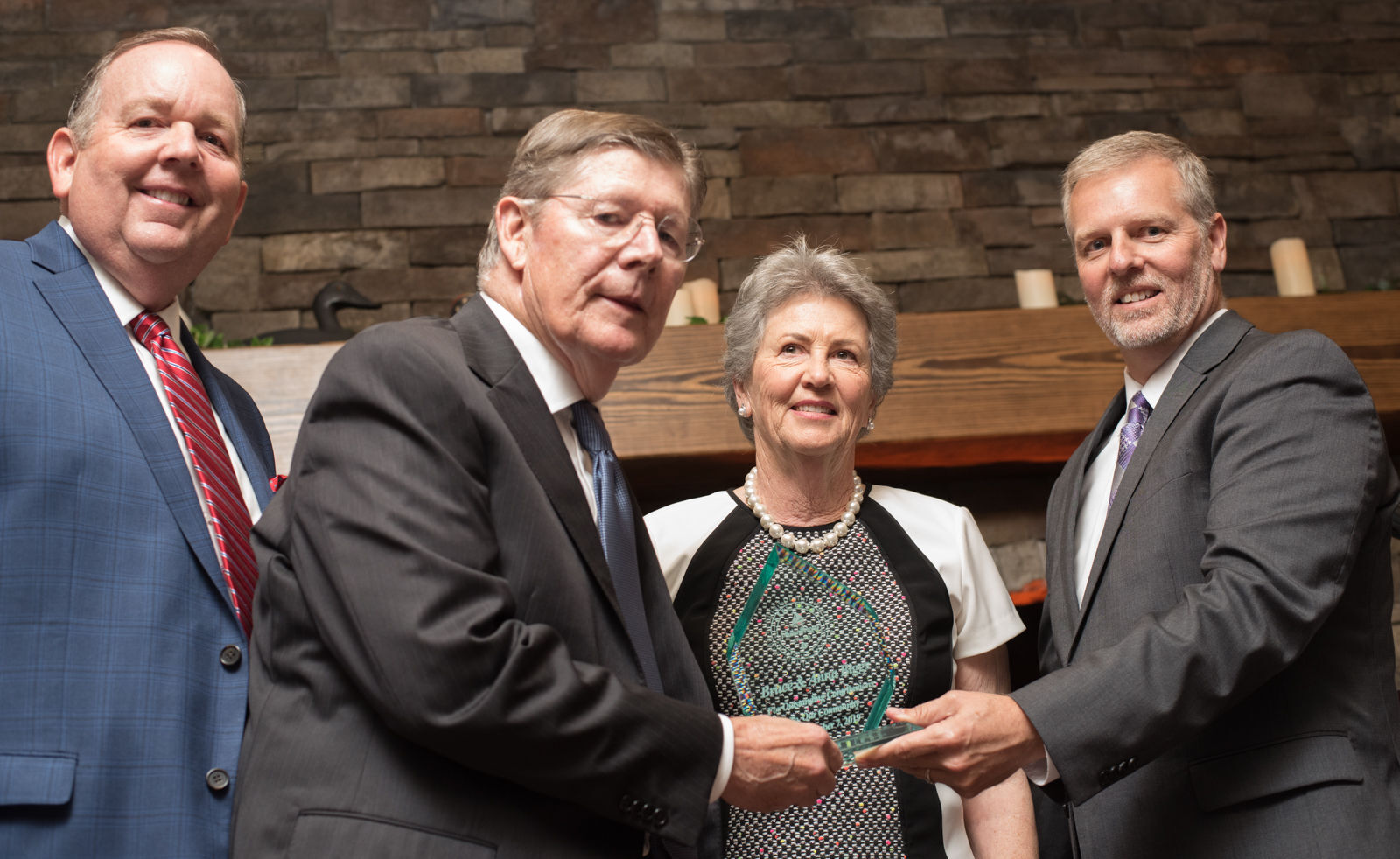 Biggs remembered for his service to community | Local News ...