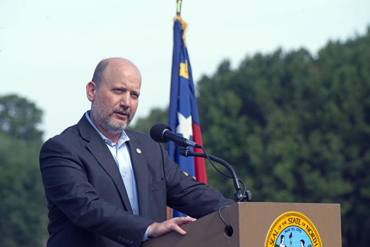 Highway 17 section key to economic development in the region | News ...