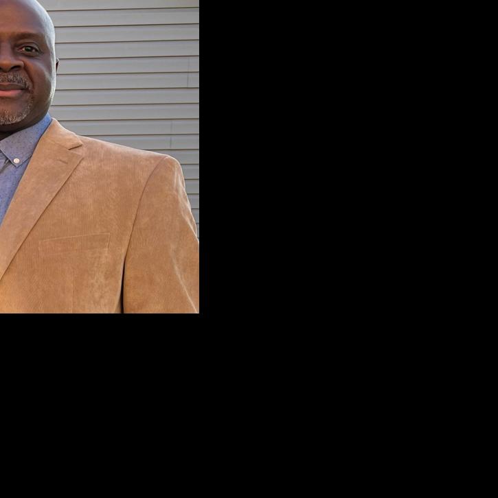 Gilliard third to announce bid for First Ward seat | News ...