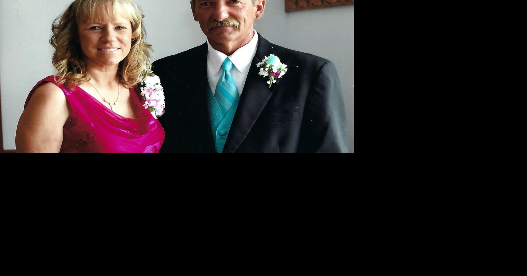 Story honors parents with new Richard & LaRue Winslow scholarship ...