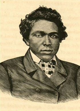 Cecelski to detail stories about Civil War spy and abolitionist Abraham ...