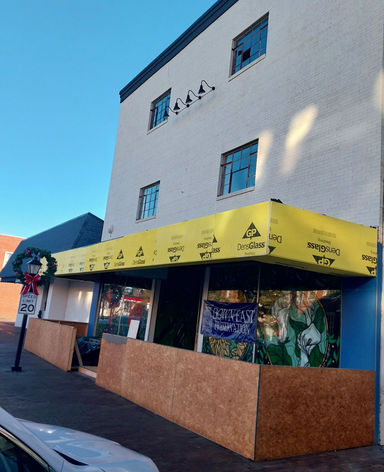 Provalus, IT outsourcing firm, to bring 151 jobs to Edenton over 5 ...