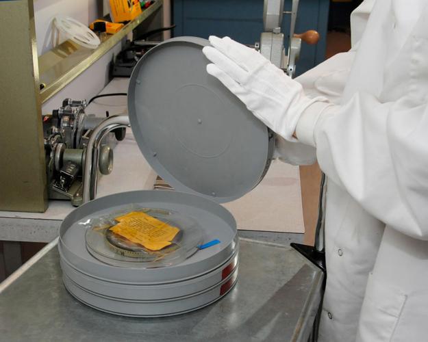 Remembering JFK: 50 Years Later | Multimedia | dailyadvance.com