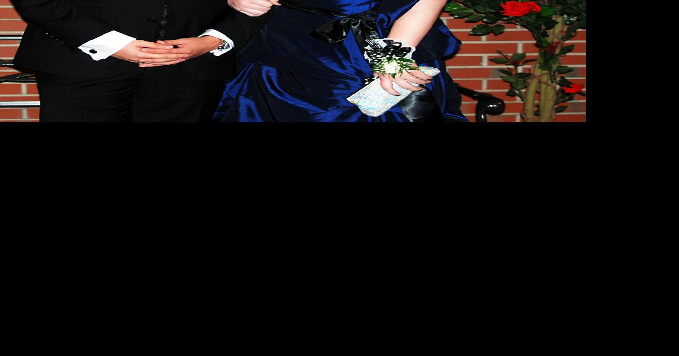 Post your prom photos to our online prom slideshow | Local News ...