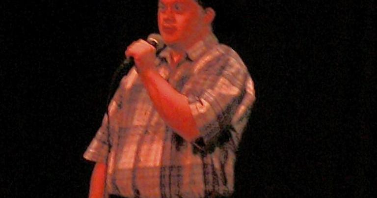 Celebrate life with Benjamin House talent show | News | dailyadvance.com