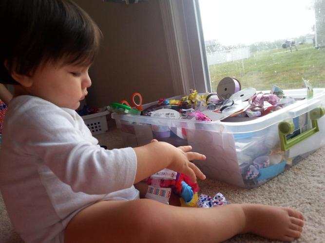 Coastie spouses quickly adapt out of necessity | Local News ...