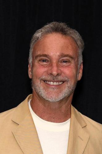 Bass, Rose seeking GOP nod for Currituck commissioner's seat | Local ...