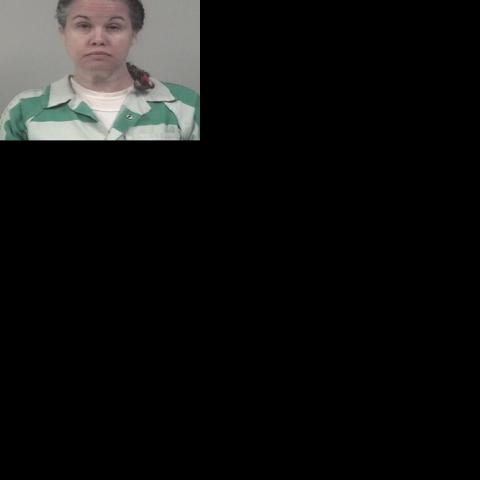 Sawyer trial may begin May 10 | Local News | dailyadvance.com