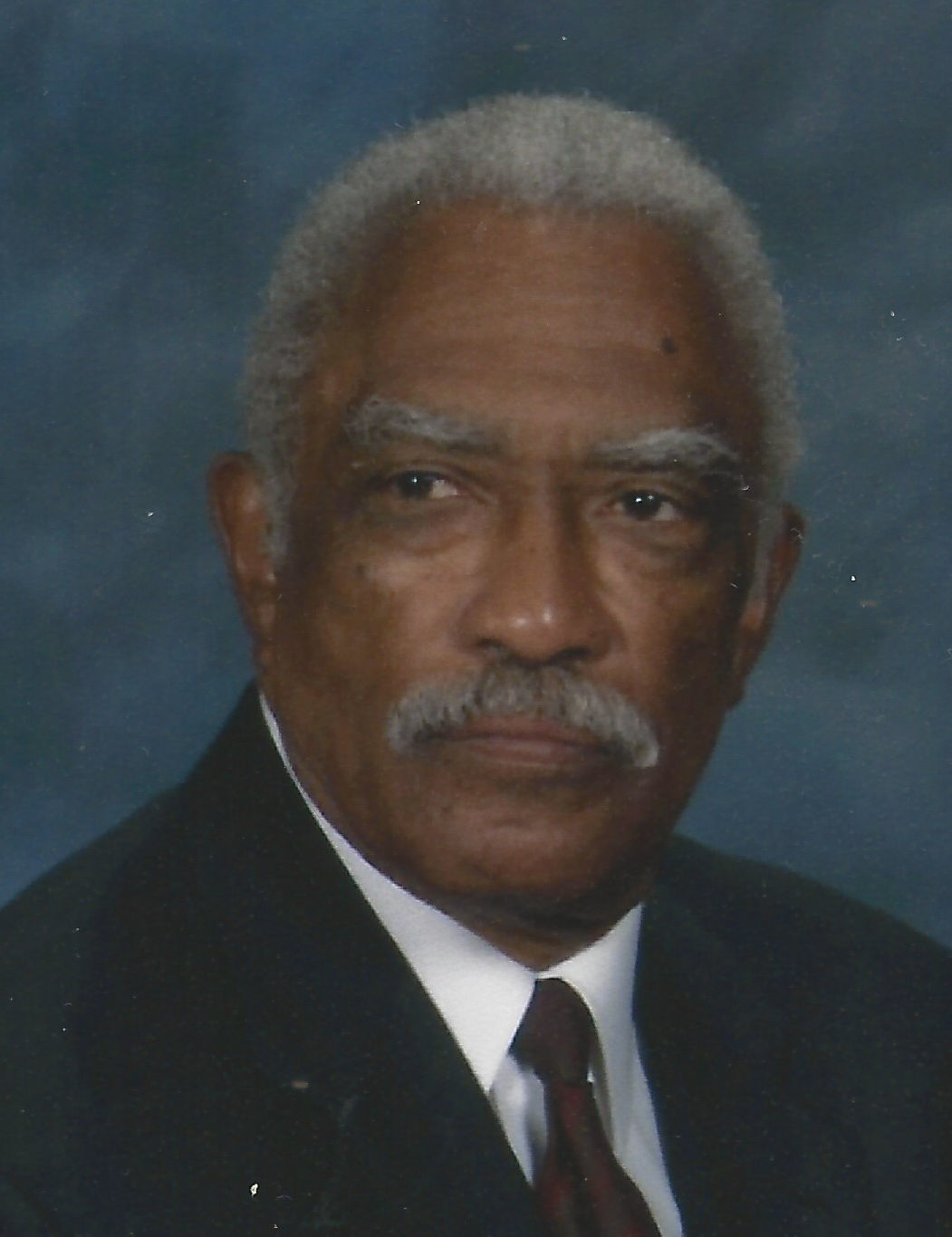 Harlem Civic Club Dinner set table for Harlem Renaissance | Feature Columnist | dailyadvance.com