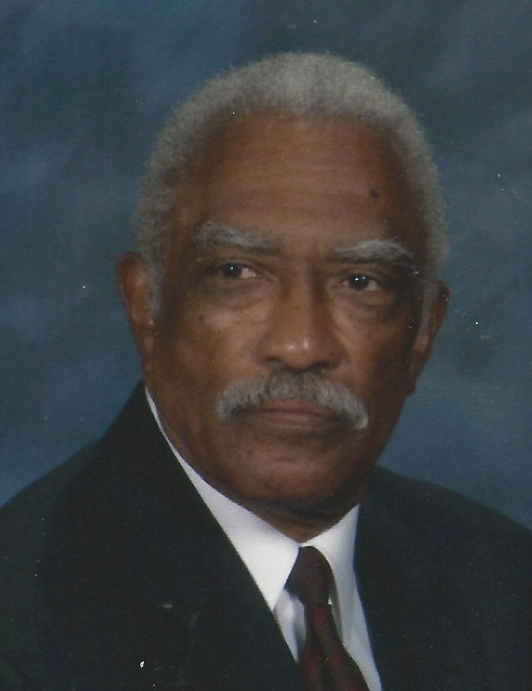 Harlem Civic Club Dinner set table for Harlem Renaissance | Feature ...