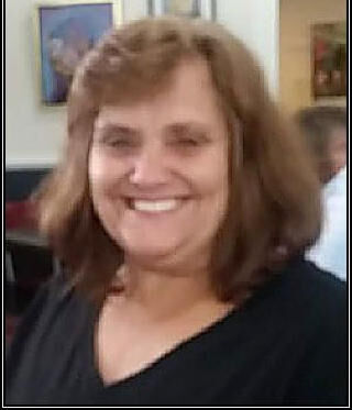 Deborah Teachey | Obituaries | dailyadvance.com