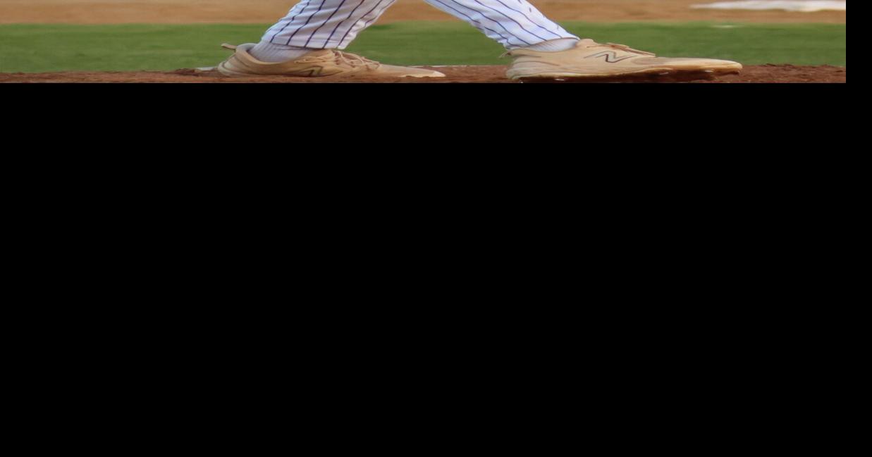 Camden comeback falls short against Bartlett Yancy as Bruins lose 8-6 ...