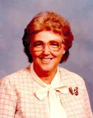 Mary Lee Chappell Barclift | Obituaries | dailyadvance.com
