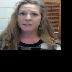 ECPPS sees rise in unreturned, lost devices | Local News | dailyadvance.com