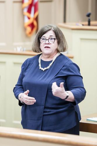 Fair Maps | Multimedia | dailyadvance.com