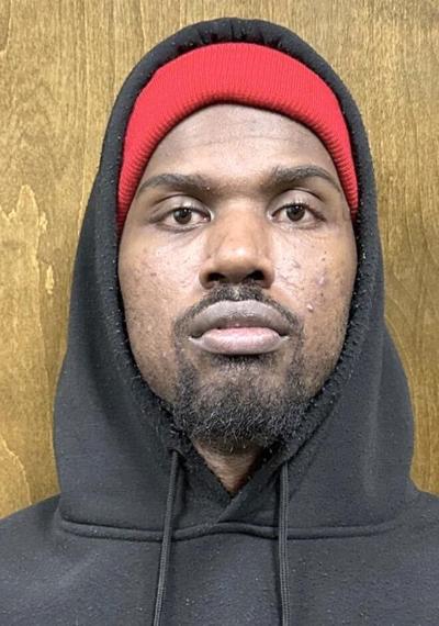 Hayes charged with sex offenses | News | dailyadvance.com
