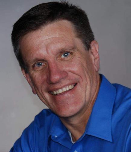 Historian: Lightship, lighthouses key tool on Roanoke | Local News ...