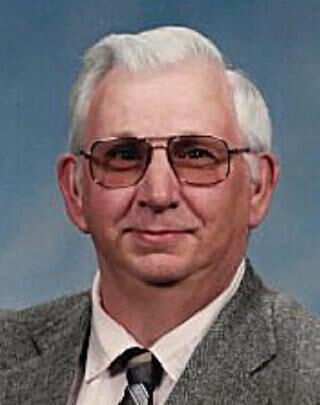 John Lawrence Hinton, Jr. | Obituaries | dailyadvance.com