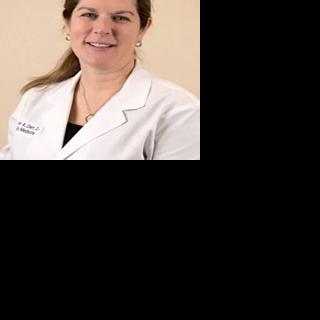 Jennifer Ratley: Medicare cuts threaten access to care for rural ...