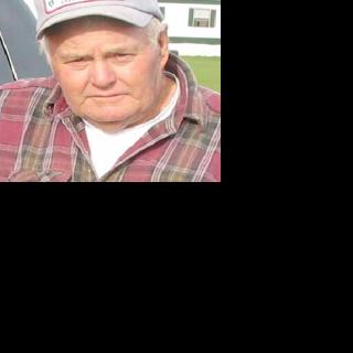 Joseph Harrell | Obituaries | dailyadvance.com