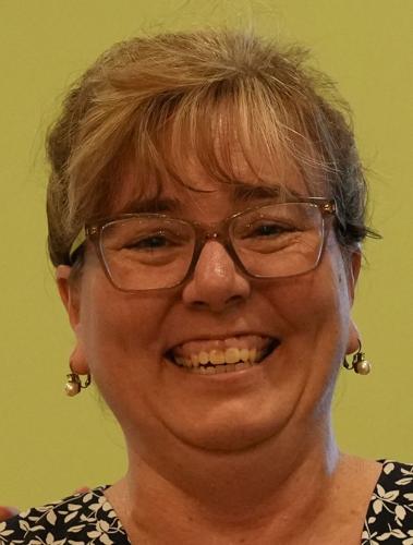 ECPPS celebrates 18 with Employee of the Year Awards | | dailyadvance.com