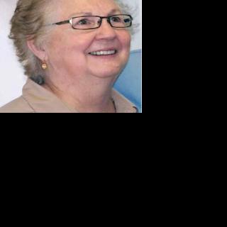 Peggy Goodwin Dees | Obituaries | dailyadvance.com