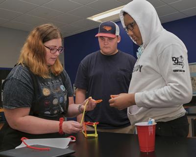 NEAAAT shifts to remote learning as COVID cases rise | Local News ...