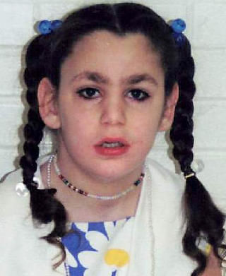 Laura Martin | Obituaries | dailyadvance.com