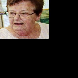 Marian W. Stokes | Obituaries | dailyadvance.com