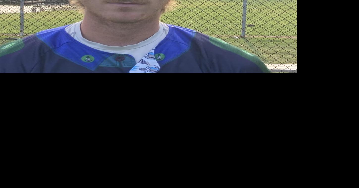 Meet a Skipper: Rowan Hudson's walk-off HR for Chowan his best baseball ...