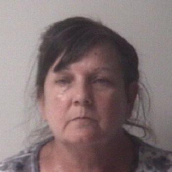 Teen charged with felony involuntary manslaughter, other charges in ...