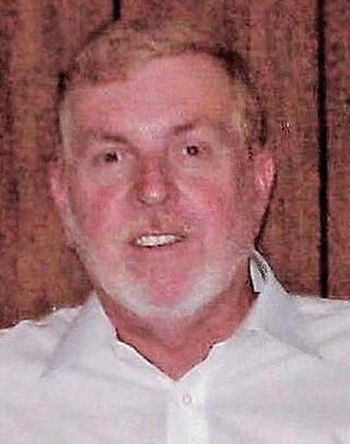 David Wayne Dowdy | Obituaries | dailyadvance.com