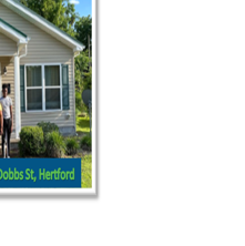 Home, sweet home: Despite COVID, Habitat finishes 3 homes | News ...