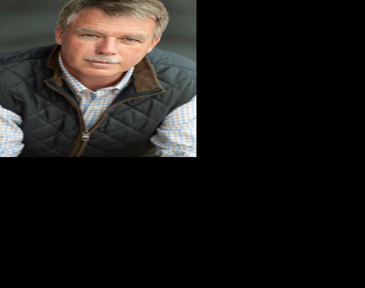 N.C. Congressional District 1 candidate Q&A | News | dailyadvance.com