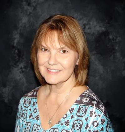 Celebrating holiday preparations from the past | Feature Columnist ...