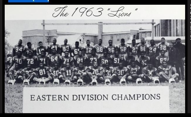In 1965, Lions' winning tradition became championship one | Feature ...