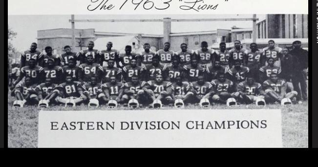 In 1965, Lions' winning tradition became championship one | Feature ...