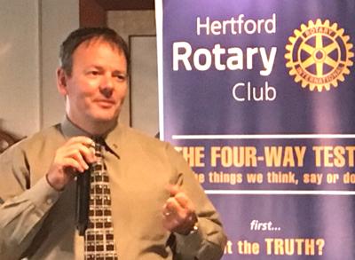 Beaufort board: Cheeseman to be its new school superintendent | Local ...