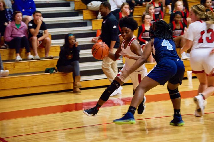High School Basketball | Currituck knocks off Bertie in boys' game ...