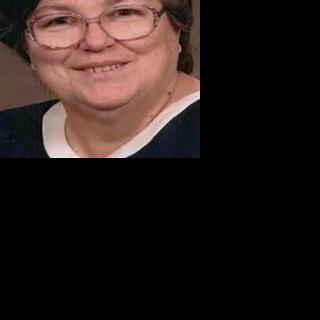 Sheila R. Judge | Obituaries | dailyadvance.com