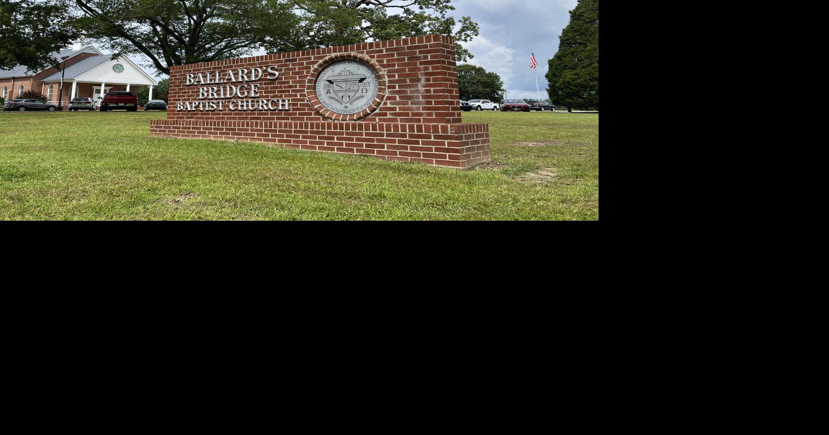 Ballard’s Bridge membership growing amid national decline | Feature ...