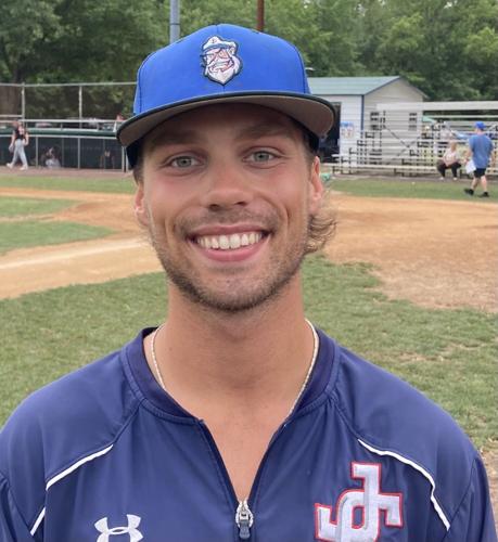 Meet a Skipper: Jack Matousek has a love for movies and Gladiator ...