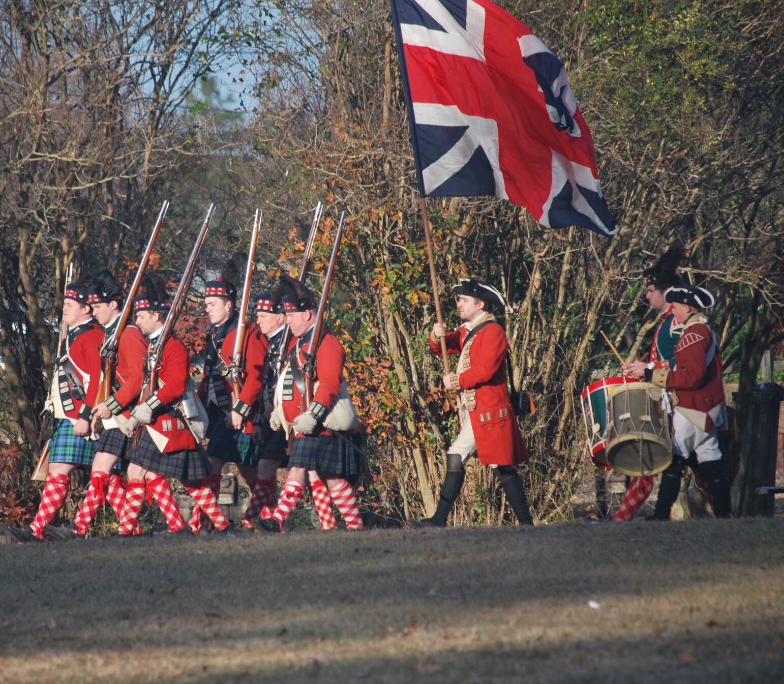 Pendergraft column: Betsy Dowdy's ride a folklore tale based on history ...