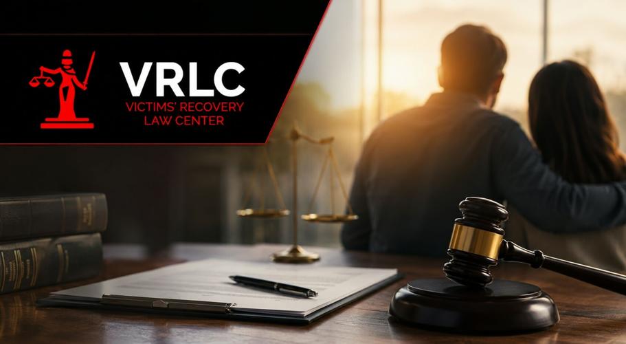 Seven-Figure Settlement Secured for Apartment Shooting Victim After ...