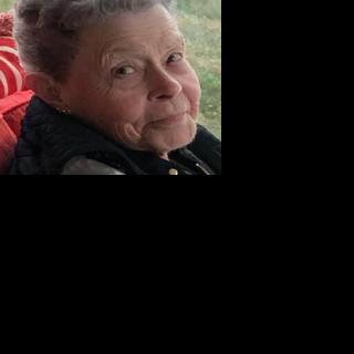 Eleanor Frances Hare Grant | Obituaries | dailyadvance.com