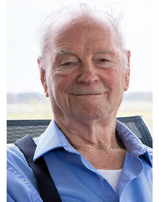 Othus Mansfield | Obituaries | dailyadvance.com