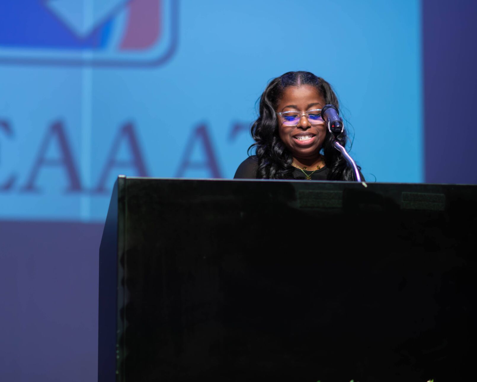 79 NEAAAT grads earn diplomas, prepare for future | Local News ...